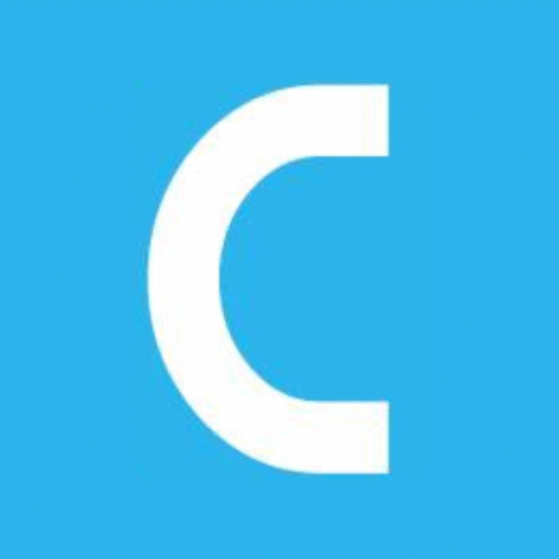 Precios y Boletos - CINEPLEX.COM.EC - Cine Multiciudad en Ecuador